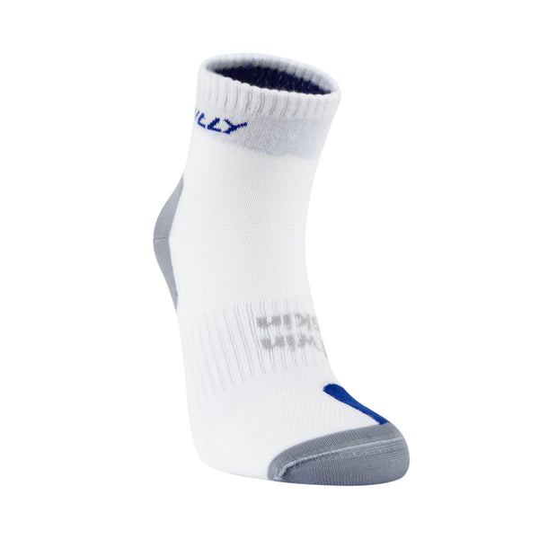 Hilly Twin Skin Anklet Socks RacingThePlanet The Outdoor Store RacingThePlanet Limited