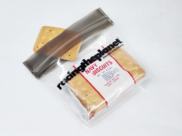 RacingThePlanet TPU Pouch – RacingThePlanet Limited