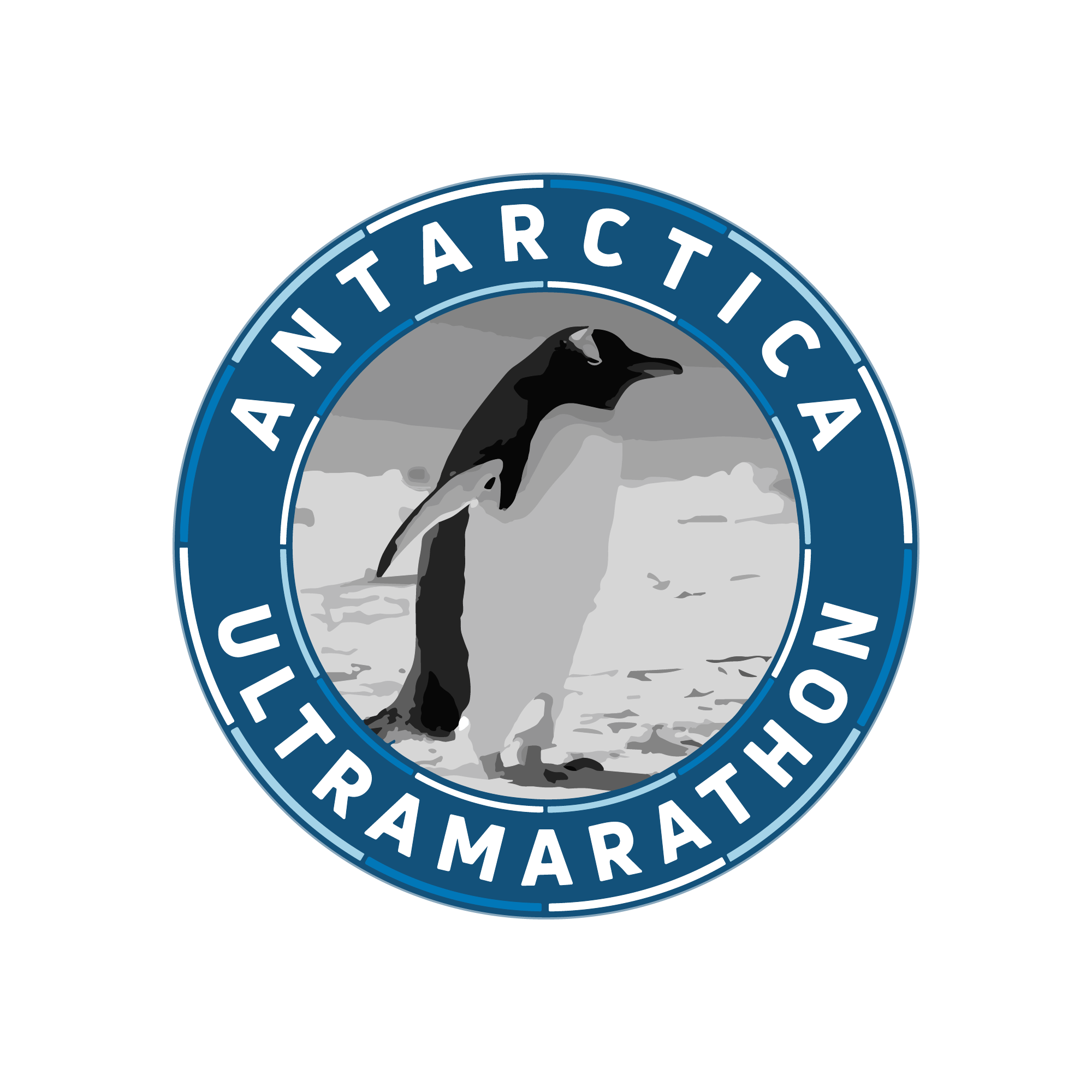 Antarctica Ultramarathon Entry Fees – RacingThePlanet Limited