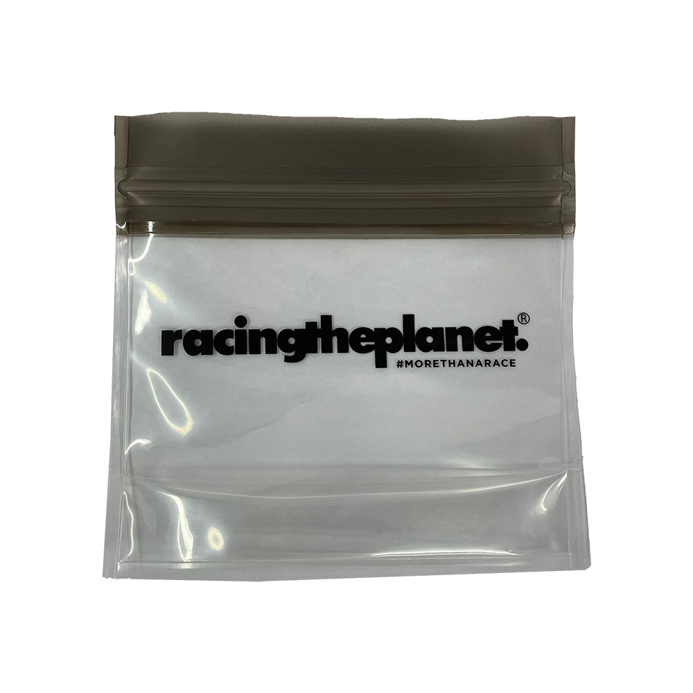 RacingThePlanet TPU Pouch – RacingThePlanet Limited